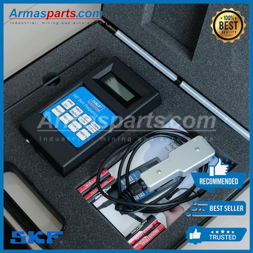 Jual SKF Belt Frequency Meter PHL FM10/400 PHL FM 10/400 PHL FM-10/400 ...