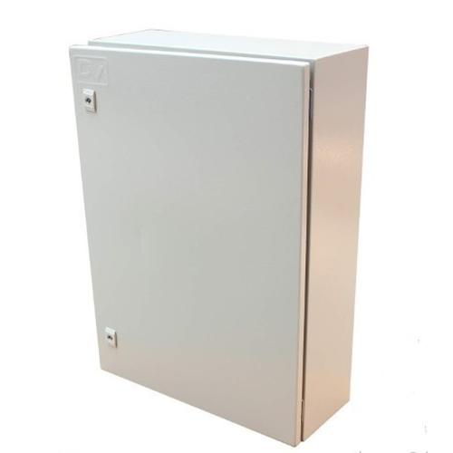 Jual Box Panel 80x60x30 800x600x300mm IP65 DV - Jakarta Barat - Hokila ...