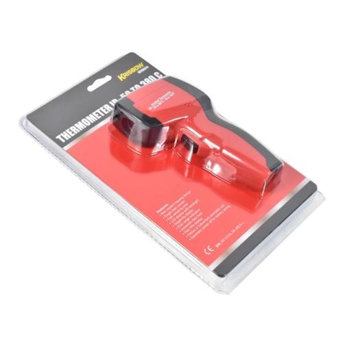 Jual Krisbow Termometer Infra Red original - Kota Tangerang Selatan ...