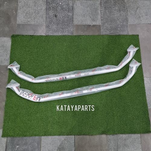 Jual Strutbar Front Stabilizer Honda Jazz Fit GE8 Ultra Racing Original - Kab. Magelang - Kataya ...