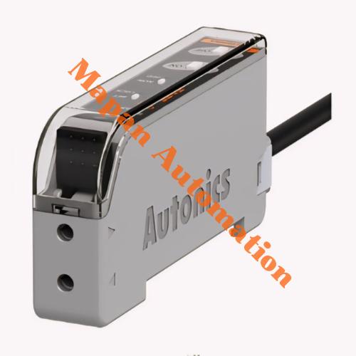 Jual BF4R Fiber Optic Sensor Autonics - Kab. Sidoarjo - Mapan ...