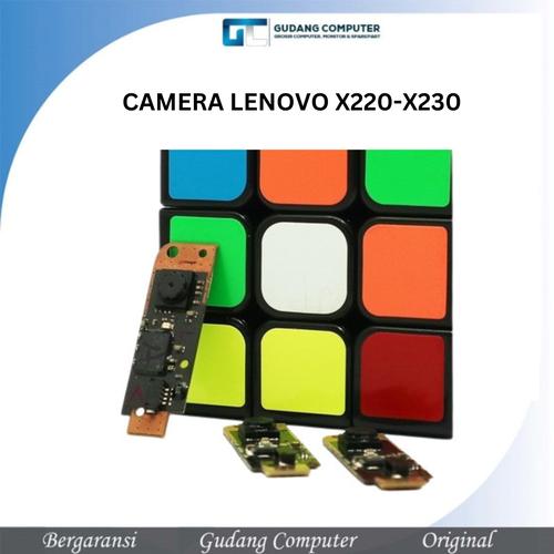 Jual CAMERA X220/ X230 - Kota Batam - GudangSparepart68 | Tokopedia