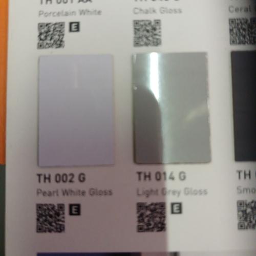 Jual HPL TACO TH 002 G Pearl white glass - Jakarta Barat - sukses furnipart | Tokopedia