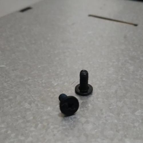 Jual Baut Casing Lenovo G40 G40 30 G41 G40 45 G40 70 G40 80 G35 - Kota ...