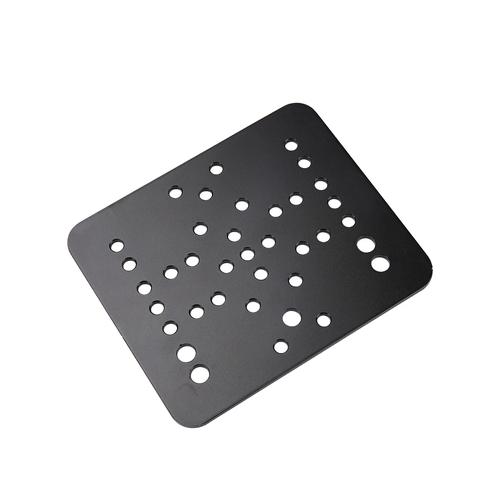 Jual Openbuilds Gantry Plate 2040 V-Slot - Kota Cimahi - lajarus teknik ...