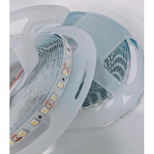 Jual LAMPU STRIPLED 10000K 12V 2835 120LED HENSAN LAMPU LED STRIP 12V 5M - Jakarta Barat ...