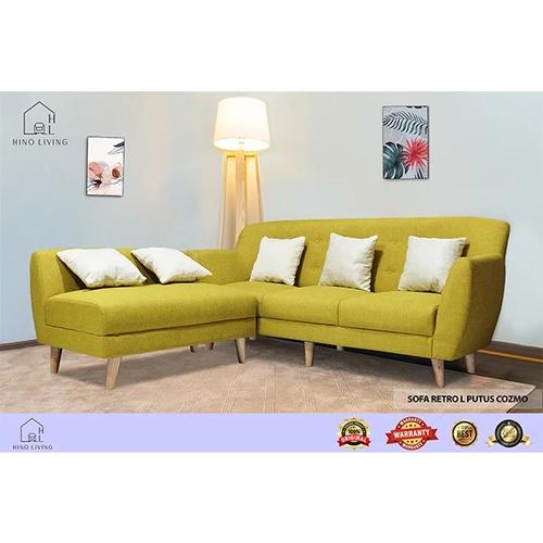 Jual SOFA DUDUK SOFA PREMIUM SOFA BED SOFA TAMU KURSI TAMU KURSI TERAS ...
