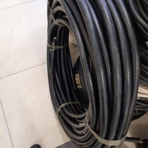 Jual kabel nyy 4x25 merek jembo kabel nyy 4x25mm meteran - Jakarta ...