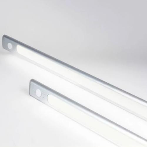 Jual Lampu Kitchen Set Led/Lampu Lemari/Lampu kabinet Light KITCHEN 8W ...