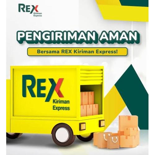Jual Tambahan untuk Indoor 1.5 PK - 2 PK Khusus Pengiriman REX ...