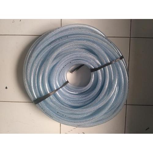 Jual Selang Benang San san 1 1/4" Selang Air Harga Per Meter - Kota ...