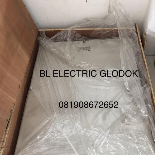 Jual WAROM BXJ-S VI Explosion Proof Terminal Box Stainless Steel Original - Jakarta Barat - BL ...