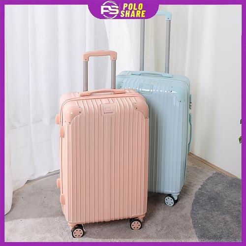 Jual KOPER TRAVEL ALLTRIP UKURAN 20 / 22 / 24 INCH IMPORT ORIGINAL ...