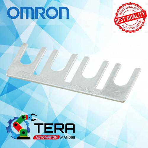 Jual G6B-4-SB New Omron Relay Short Bar READY - Jakarta Utara - Tera ...