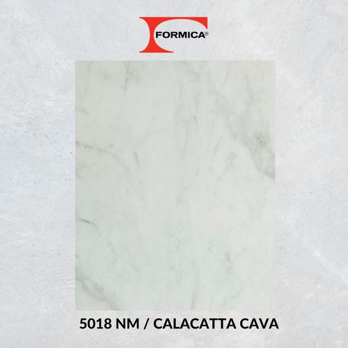 Jual Formica HPL - Calacatta Cava 5018NM - Jakarta Utara - BRAVA Home ...