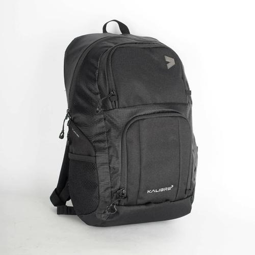 Jual Tas Ransel Kalibre Turner Backpack 20L Black - Kab. Tangerang ...