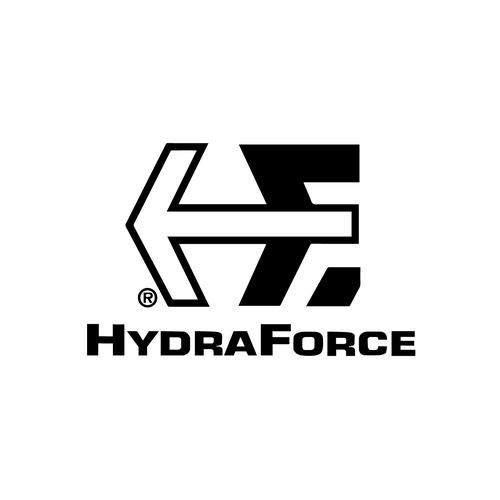 Jual SV16-20 Hydraforce Logo HF USA Solenoid Valve Hydra Force SV16 20 - Jakarta Barat ...