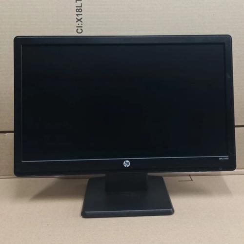 Jual Monitor HP 19 Inch LED - Jakarta Pusat - ULTRATECH KOMPUTER ...