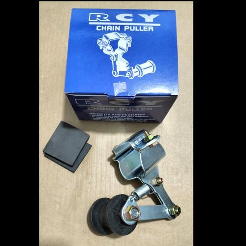 Jual Stabilizer Rantai Motor / Penahan Rantai / Tensioner Rantai Motor ...