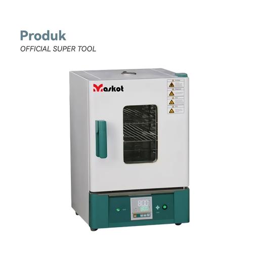 Jual Oven Pengering Laboratorium Digital 30 Liter - 30 OV - Jakarta ...