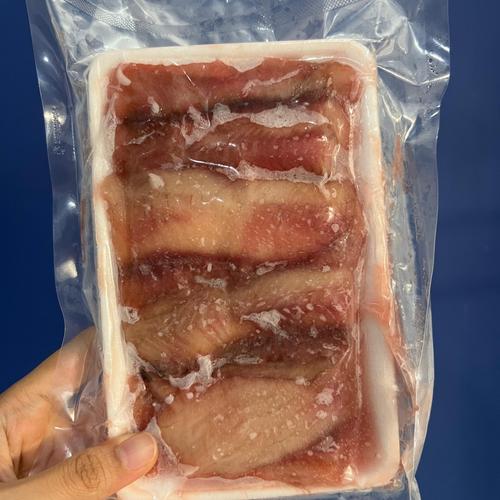 Jual lele fillet - Kota Tangerang Selatan - Laukku_ikan | Tokopedia