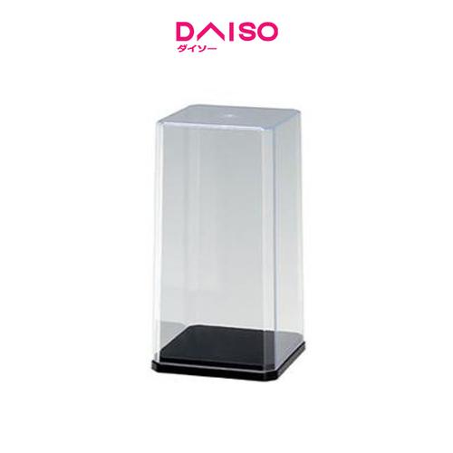 Jual Daiso COLLECTION BOX MINI TALL TYPE - Jakarta Selatan - Daiso ...