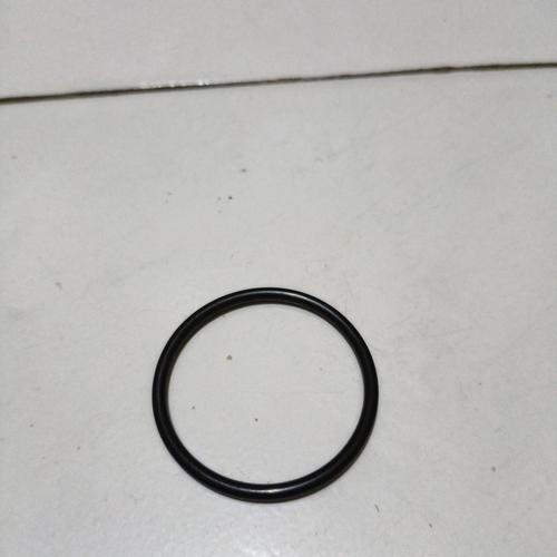 Jual Oring 5.3 X 16 X 26 NBR Seal Oring - Jakarta Barat - Kenzstore2-1 | Tokopedia