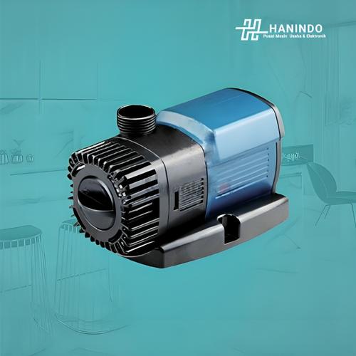 Jual ( Pompa Air ) Sunsun Rps 1800-5800 Submersible Water Pump Celup ...