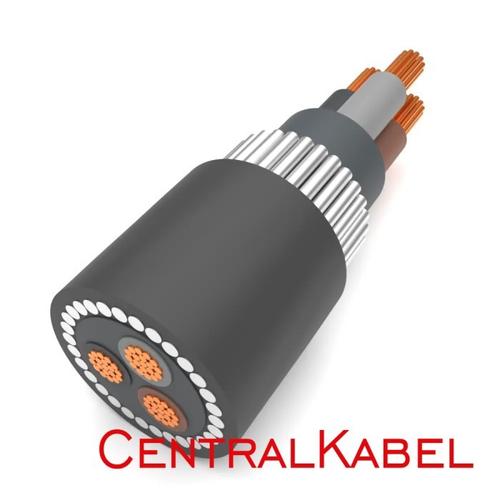 Jual SNI IEC KABEL N2XRY 2X1.5 Sqmm 1kV CU/XLPE/SWA/PVC-FR 2x1.5mm 2x1,5mm - Jakarta Utara - FTB ...