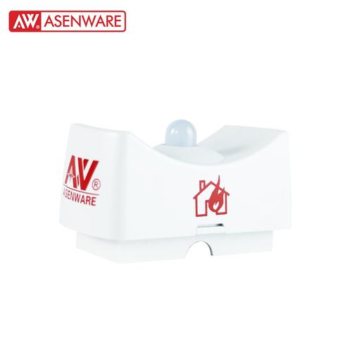 Jual ASENWARE Remote Lamp / Indicator lamp AW-EL 102 - Jakarta Barat ...