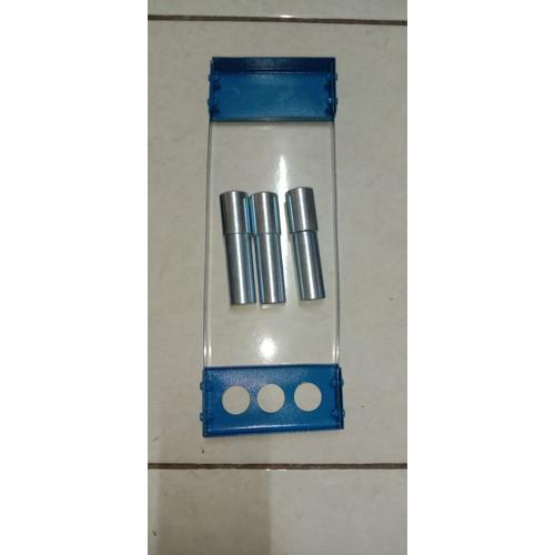 Jual Neraca Inersia | Inertial Balance - Kota Bekasi - mitraalatperaga ...