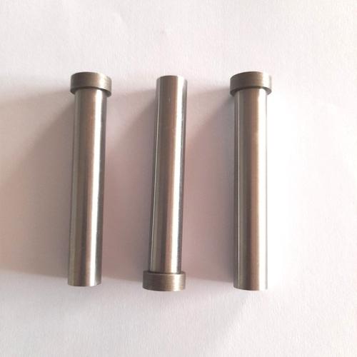 Jual Straight Punch STP 8×50 / TSPC 8x50 mm - Kota Tangerang ...
