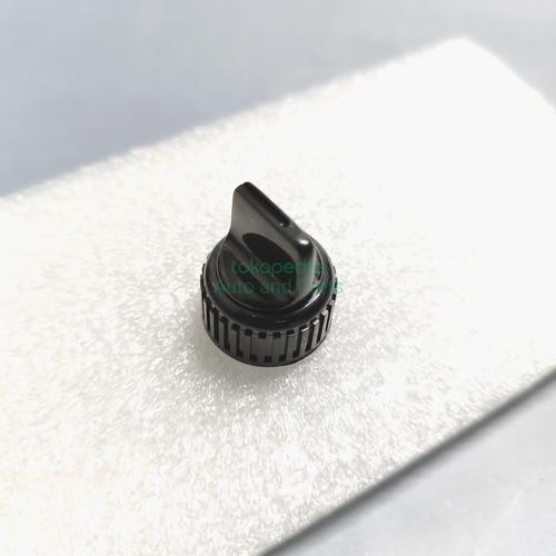 Jual Knob Putaran Switch Thermostat Knop Universal Putar AC Mobil ...