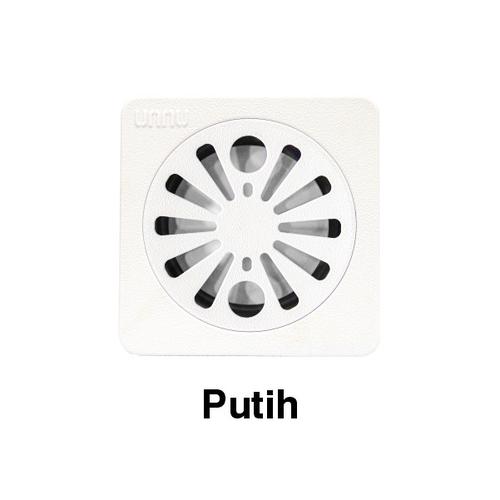 Jual UNNU FDA 01 FLOOR DRAIN PVC / FLOOR DRAIN PVC UNNU - Kab. Bandung ...