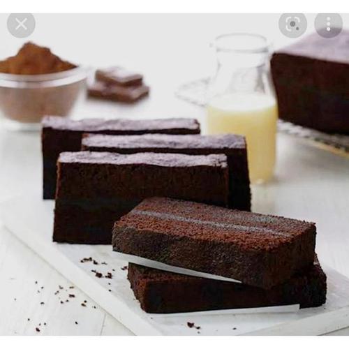 Jual BOLU AMANDA/BROWNIES AMANDA/BOLU KUKUS/BOLU LAPIS SURABAYA/GANACHE ...