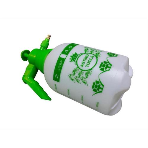 Jual Semprotan Air 2000 ml Botol Semprot Spray Tanaman Bunga Burung 2 ...