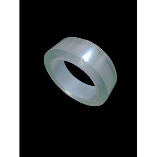 Jual Lem double tape bening doubel dabel dobel tip lem magic serbaguna ...