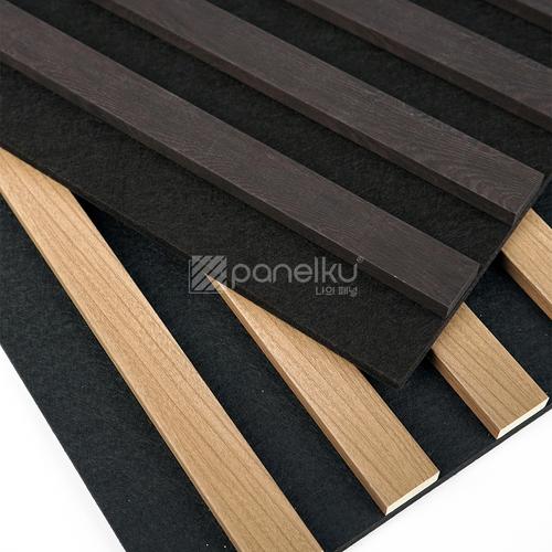 Promo Panelku Acoustic panel | Panel akustik | 60x60cm | Peredam suara ...