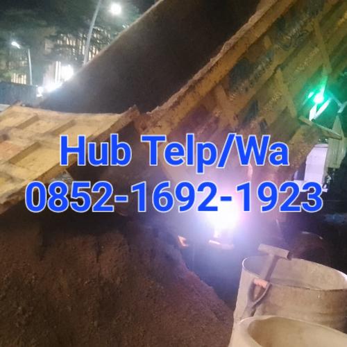 Jual SUPPLY MATRIAL LIME STONE PASIR COR BATU BELAH KALI MAKADAM SIRDAM ...
