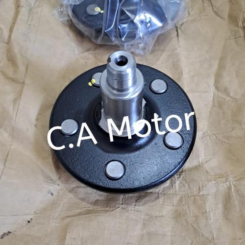 Jual Nap roda hub bearing roda depan rush Terios original - Jakarta ...