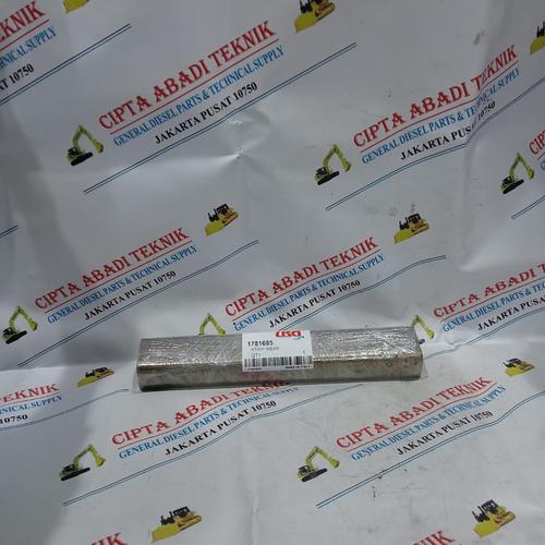 Jual 4461527 Strip Wear / 446-1527 / USG - ITALY - Jakarta Pusat ...