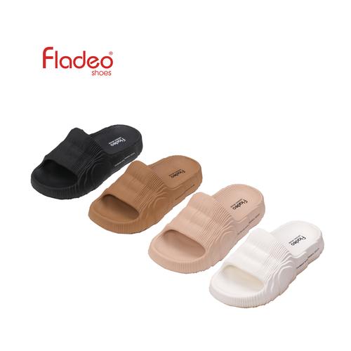 Jual Fladeo C24/PKS30-1TM/Sandal Phylon Slide Anak [ Phylon Slipper ...