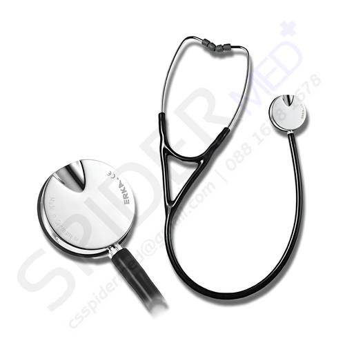 Jual Erka Stethoscope Classic Dual Membrane / Stetoskop Klasik Dual ...