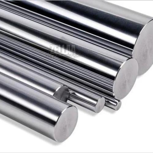 Jual As Hidrolik 22mm / Piston Rod Hidrolik - Jakarta Barat - Zella ...