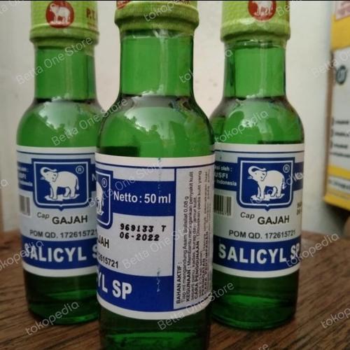 Jual Obat salep salap cream krim Anti Ketombe Jamur kulit rambut kepala ...