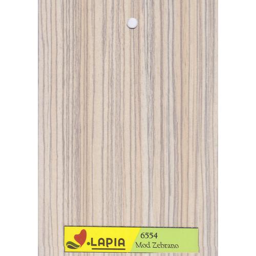 Jual HPL kayu woodgrain muda kualitas tinggi tidak getas Lapia - 6554 ...