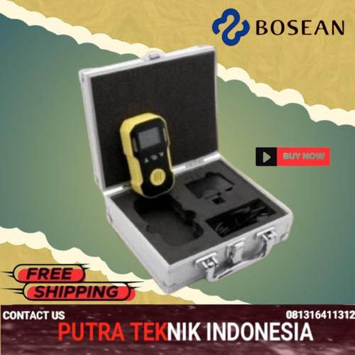 Jual Bosean BH-90A Hydrogen Sulfide Detektor Monitor BH90A - Jakarta ...