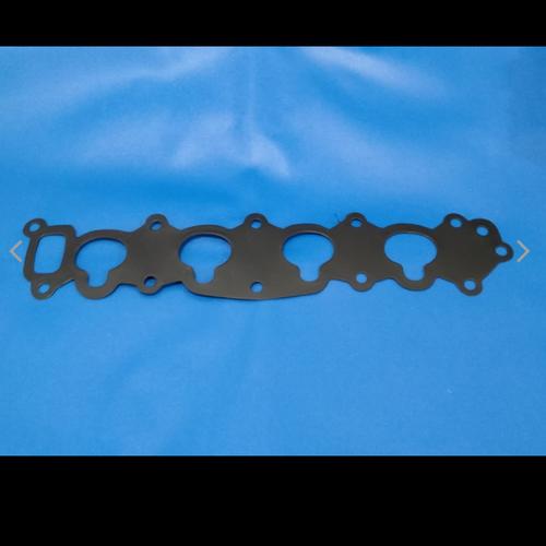 Jual Packing manifold intake Suzuki APV - Kota Bekasi - Sempurna jaya ...