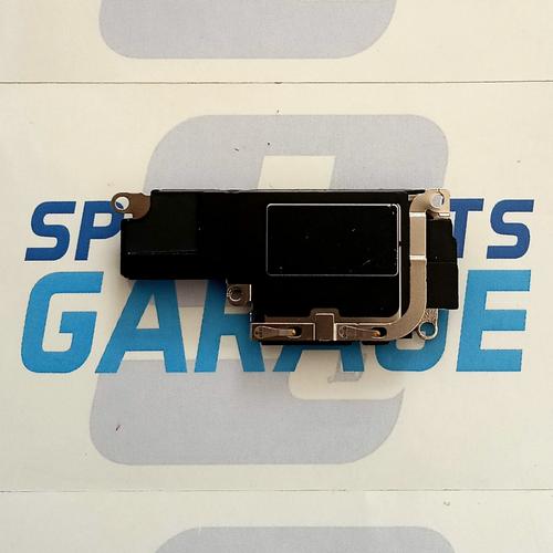 Jual SPEAKER BAWAH / BUZZER IPHONE 13 PRO MAX - Jakarta Barat ...