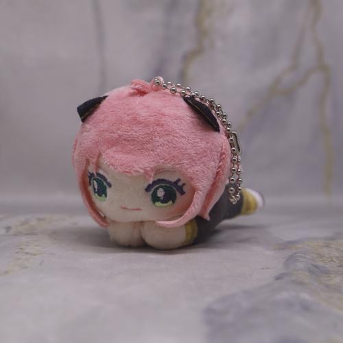 Jual Spy x Family Hug Character Collection yor anya loid forger - anya ...